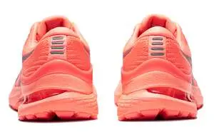 Asics Gel-kayano 28 Lite-show - Pink