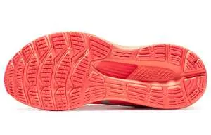 Asics Gel-kayano 28 Lite-show - Pink