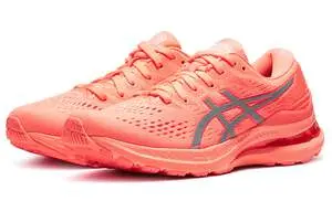 Asics Gel-kayano 28 Lite-show - Pink