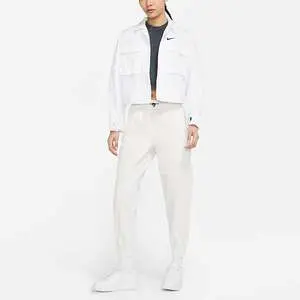 Nike Essential Woven Jacket