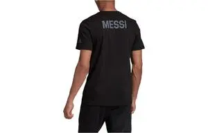 Adidas Logot
