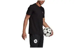 Adidas Logot