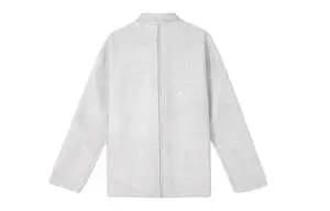 Nike Forward Workwear Jacket