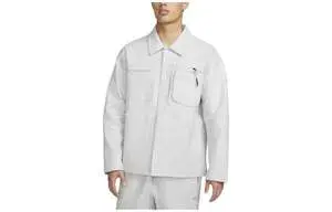 Nike Forward Workwear Jacket