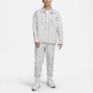 Nike Forward Workwear Jacket