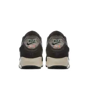 Nike Max 90 Premium Se Sneakers - Grey