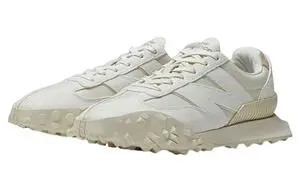NEW BALANCE Xc-72 X Auralee Sneakers