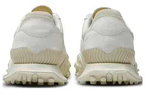 NEW BALANCE Xc-72 X Auralee Sneakers
