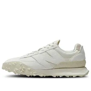 NEW BALANCE New Balance XC-72 X Auralee Sneakers White/grey