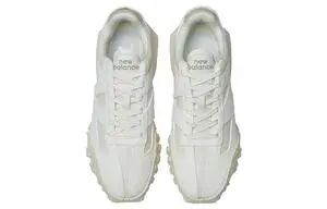 NEW BALANCE Xc-72 X Auralee Sneakers - White/grey