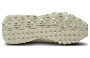 NEW BALANCE Xc-72 X Auralee Sneakers - White/grey