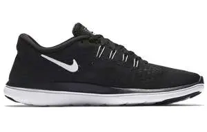 Nike Flex 2017 Rn Athletic Sneakers