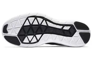 Nike Flex 2017 Rn Athletic Sneakers