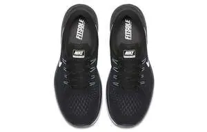 Nike Flex 2017 Rn Athletic Sneakers