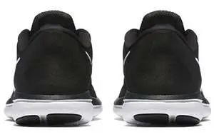 Nike Flex 2017 Rn Athletic Sneakers