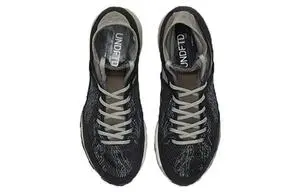 Adidas X Undefeated Adizero Xt Boost Crossover Sneakers