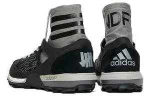 Adidas X Undefeated Adizero Xt Boost Crossover Sneakers