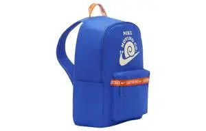 Nike Heritage Backpack
