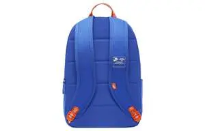 Nike Heritage Backpack