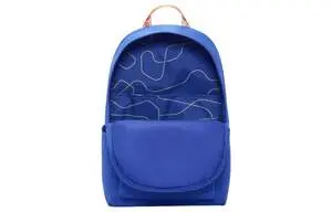 Nike Heritage Backpack