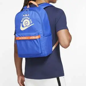 Nike Heritage Backpack