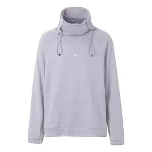 Adidas Originals X Hamcus Hoodie