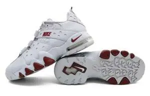 Nike Max2 Cb 94 Low Sneakers
