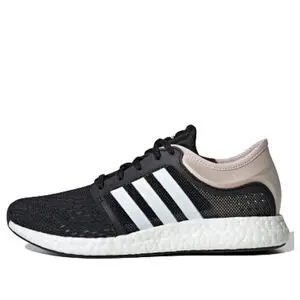 Adidas Cc Rocket Boost Sneakers