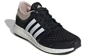 Adidas Cc Rocket Boost 'grey Brown