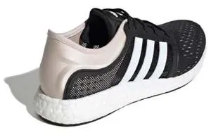Adidas Cc Rocket Boost 'grey Brown