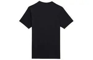 Nike X Nocta Drake Small Logo T-shirt - Black