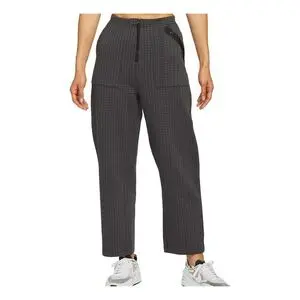 Nike Aswnswtfadv Tp Tch Flc Eng Pnt
