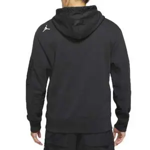 JORDAN 23 Engineered Casual Hoodie