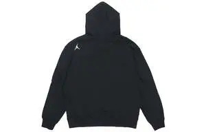 JORDAN 23 Engineered Casual Hoodie