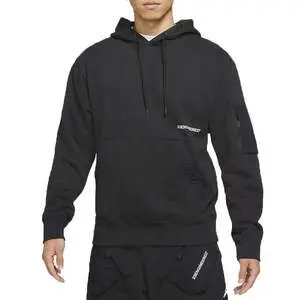 JORDAN 23 Engineered Casual Hoodie