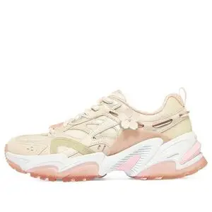 Chunky Sneakers For Women
