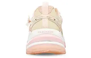 Sketchers Stamina V2 Low Top Sneakers - Default Color