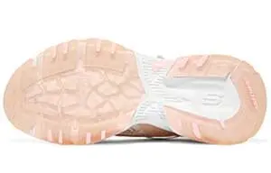 Sketchers Stamina V2 Low Top Sneakers - Default Color