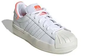 Adidas Originals Superstar Ayoon Sneakers