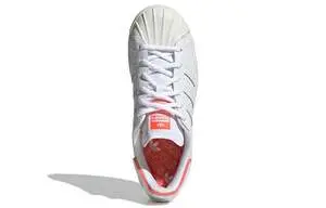 Adidas Originals Superstar Ayoon Sneakers