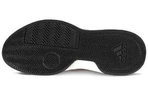 Adidas Marquee Boost High Top Sneakers