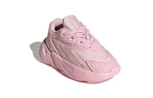 Adidas Ozelia Sneakers