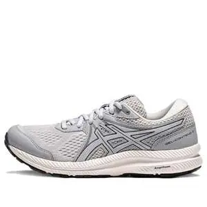Asics ASICS Gel-Contend 7 Athletic Sneakers Grey/beige