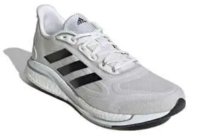 Adidas Supernova+ Sneakers