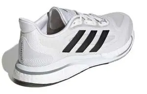 Adidas Supernova+ Sneakers