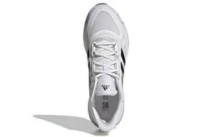 Adidas Supernova+ Sneakers