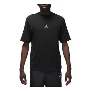 JORDAN Flight Heritage 85 T-shirt - Black