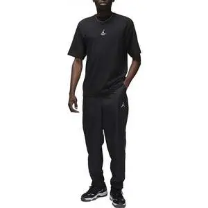 JORDAN Flight Heritage 85 T-shirt - Black