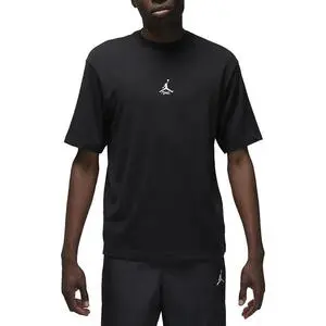 JORDAN Flight Heritage 85 T-shirt - Black