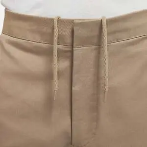 Nike Nsw Style Essentials Utility Pants